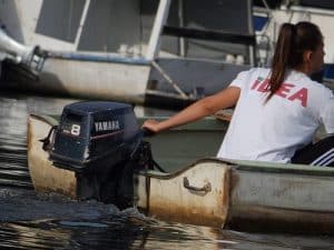 How Much Does It Cost To Repower A Boat?