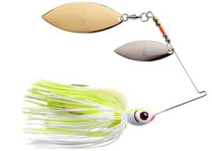 Best Snakehead Lures and Baits - FishermansAuthority.com