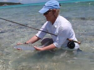Florida Surf Fishing Species and How To Catch Them