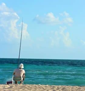 How To Fish: The Ultimate Guide To Fishing for Beginners