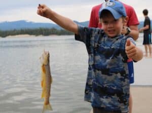 How To Fish: The Ultimate Guide To Fishing for Beginners