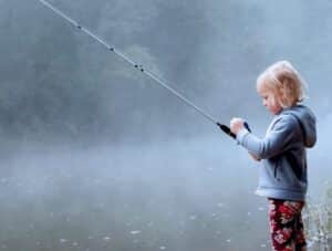 How To Fish: The Ultimate Guide To Fishing for Beginners