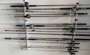 Different Types Of Fishing Rods And Their Uses