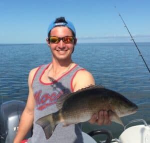 Best Fish to Eat in Florida - FishermansAuthority.com