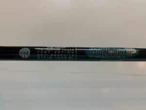 Different Types Of Fishing Rods And Their Uses