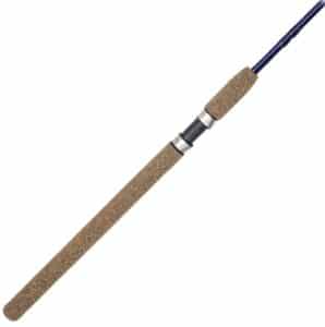 Best Steelhead Rods In 2025 Tested And Reviewed