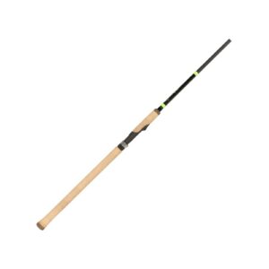 Best Steelhead Rods In 2024 Tested And Reviewed