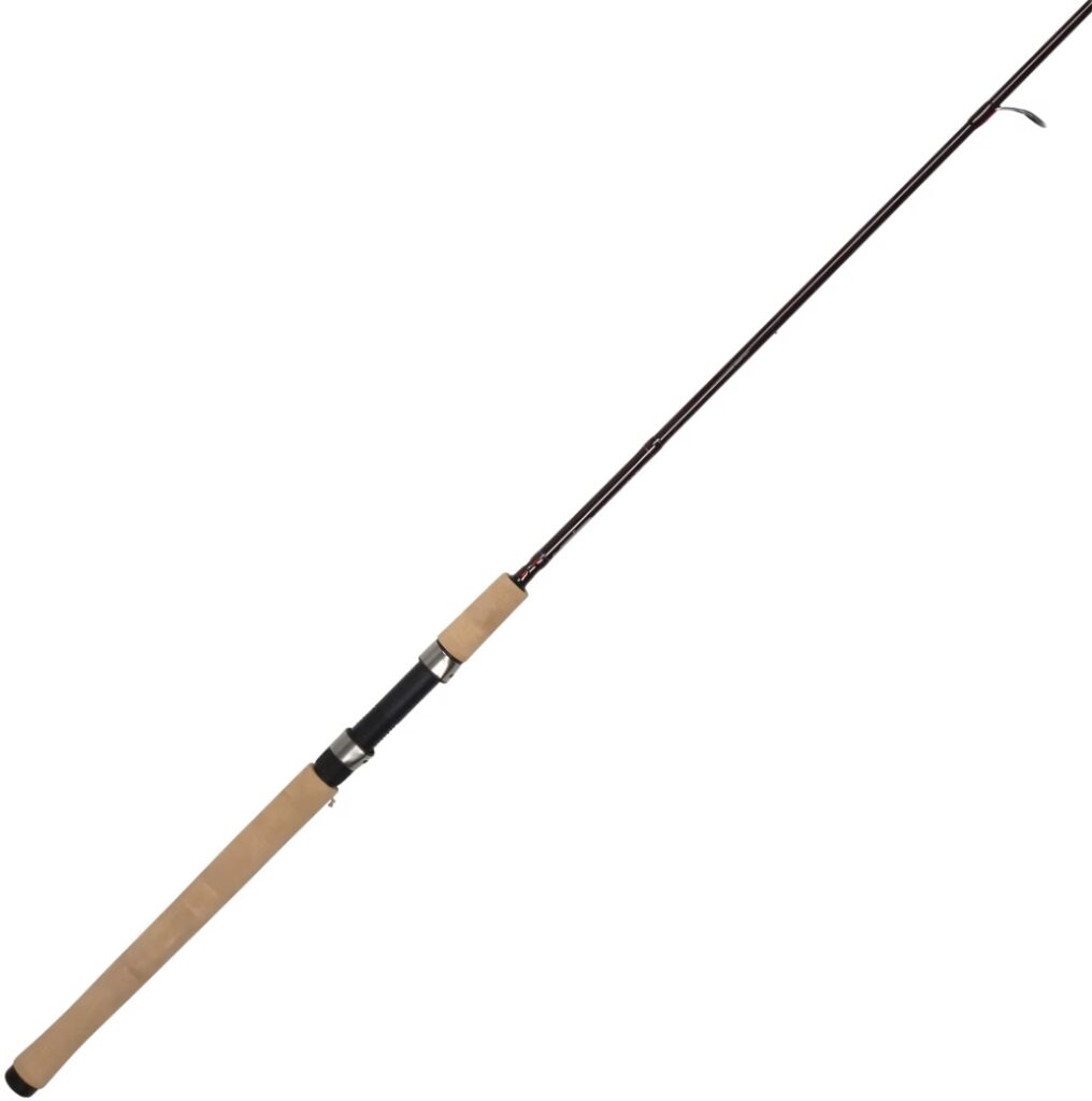 Best Steelhead Rods In 2024 Tested And Reviewed
