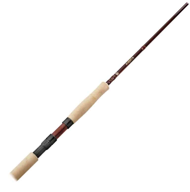 Best Steelhead Rods In 2025 Tested And Reviewed