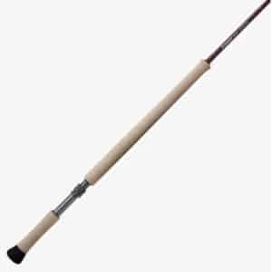 Best Steelhead Rods In 2025 Tested And Reviewed