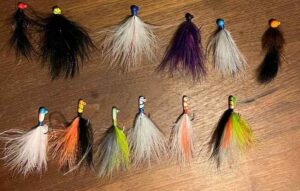 Steelhead Fishing 101: How To Catch Steelhead Trout ...