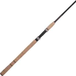 Best Steelhead Rods In 2025 Tested And Reviewed